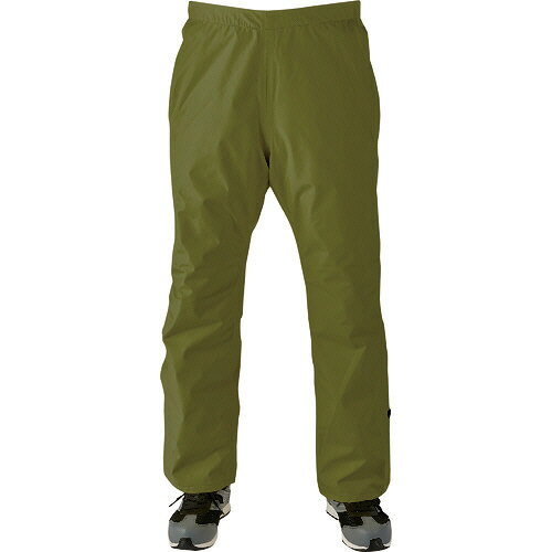 　GXPP-L-OD。梱包・工具・作業用品 ＞ 安全用品 ＞ 保護具 ＞ 保護服。