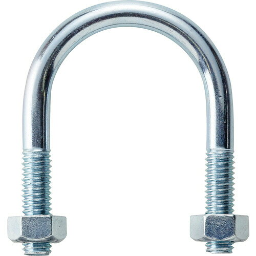 　TSGP2-BTM6-20A。梱包・工具・作業用品 ＞ 工事用品 ＞ 建築資材／金物 ＞ ジョイント金具。