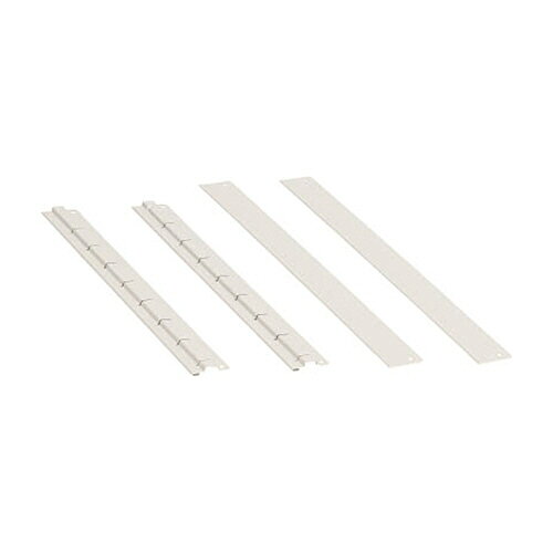 　RBW55SSETW。梱包・工具・作業用品 ＞ 研究管理用品 ＞ ツールワゴン ＞ アングル式ツールワゴン。