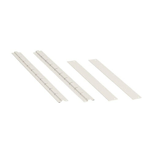 　RBW64SSETW。梱包・工具・作業用品 ＞ 研究管理用品 ＞ ツールワゴン ＞ アングル式ツールワゴン。