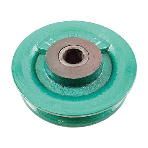 　K100。梱包・工具・作業用品 ＞ 荷役用品 ＞ 結束ベルト（荷役用品） ＞ 。