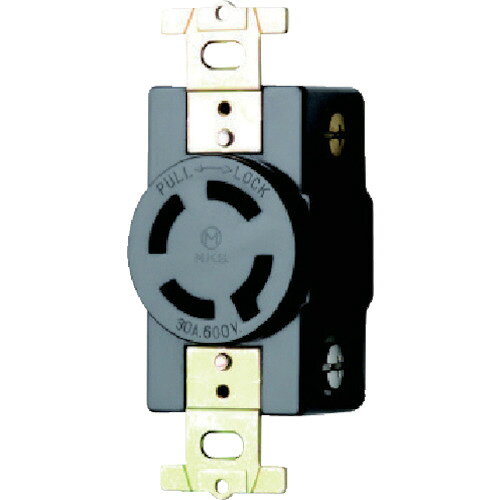 　MH2881。梱包・工具・作業用品 ＞ 工事用品 ＞ 配管／電設資材 ＞ 電設資材。