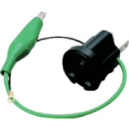 　ME2985T2。梱包・工具・作業用品 ＞ 工事用品 ＞ 配管／電設資材 ＞ 電設資材。