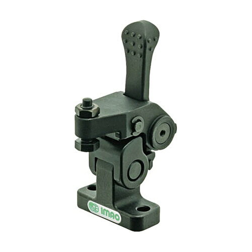 　QLRE100。梱包・工具・作業用品 ＞ 生産加工用品 ＞ 工作機工具 ＞ ツーリング。