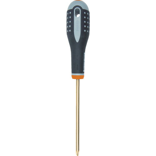 　NSB302-2-125。梱包・工具・作業用品 ＞ 作業用品 ＞ 防爆／絶縁用品 ＞ 絶縁工具。