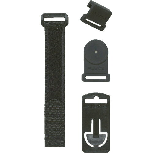 　TPAK。梱包・工具・作業用品 ＞ 生産加工用品 ＞ 測定機器 ＞ 電気測定器。