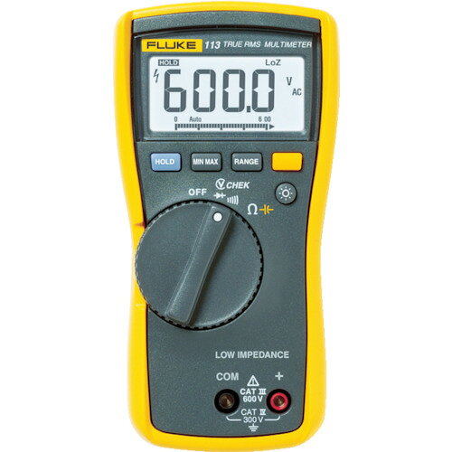 　113。梱包・工具・作業用品 ＞ 生産加工用品 ＞ 測定機器 ＞ 電気測定器。