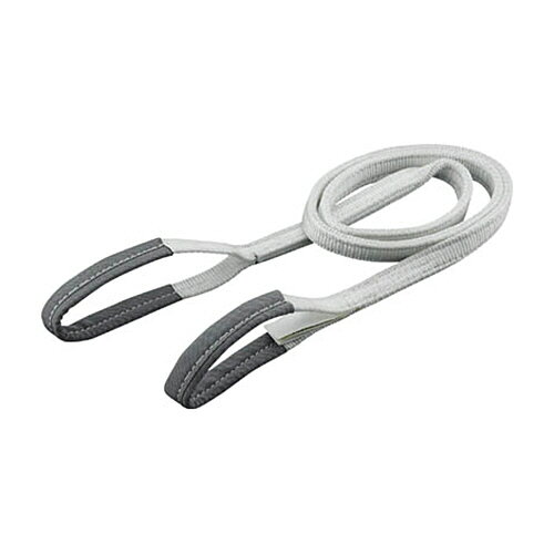 　TG2525C。梱包・工具・作業用品 ＞ 荷役用品 ＞ 結束ベルト（荷役用品） ＞ 。