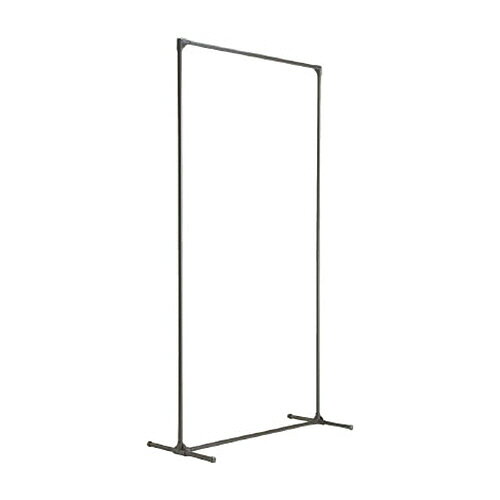 　TF1020K。梱包・工具・作業用品 ＞ 安全用品 ＞ 安全用品 ＞ 遮光シート。