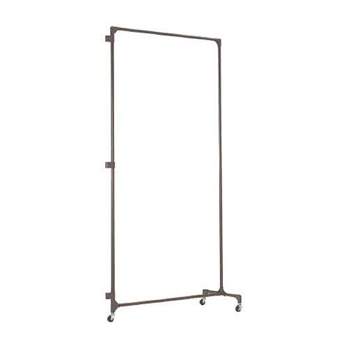 　TF1020CS。梱包・工具・作業用品 ＞ 安全用品 ＞ 安全用品 ＞ 遮光シート。