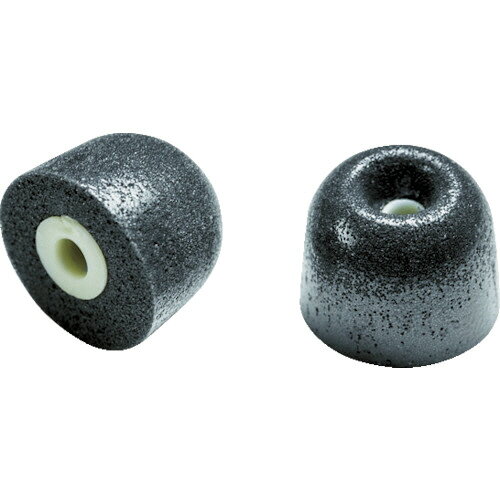 　EP7-COMPLY-ST-3MPR。梱包・工具・作業用品 ＞ 安全用品 ＞ 保護具 ＞ 耳せん。