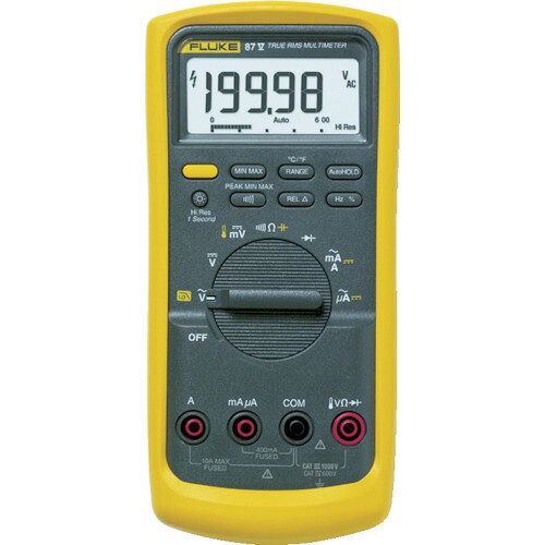 　87-5。梱包・工具・作業用品 ＞ 生産加工用品 ＞ 測定機器 ＞ 電気測定器。