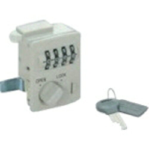 　DIT-19。梱包・工具・作業用品 ＞ 工事用品 ＞ 建築資材／金物 ＞ チェーン・鍵。