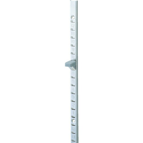 　SM-2600。梱包・工具・作業用品 ＞ 工事用品 ＞ 建築資材／金物 ＞ 家具金物。