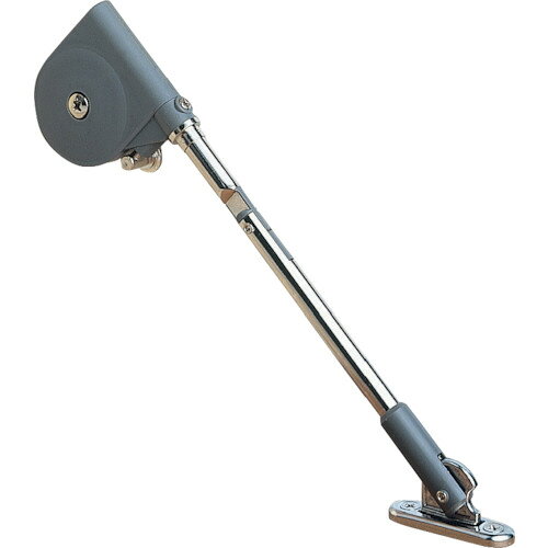 　SDS-C100-W。梱包・工具・作業用品 ＞ 工事用品 ＞ 建築資材／金物 ＞ ステー。