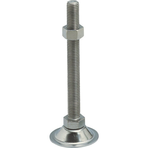 　ADPS75-20-180。梱包・工具・作業用品 ＞ 工事用品 ＞ 機械要素部品 ＞ アジャスター。