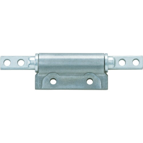 　PHK11-511-55。梱包・工具・作業用品 ＞ 工事用品 ＞ 建築資材／金物 ＞ 蝶番。