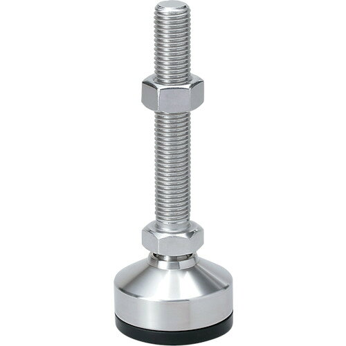 　SDY-MASR-24-200。梱包・工具・作業用品 ＞ 工事用品 ＞ 機械要素部品 ＞ アジャスター。