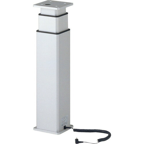 　AC-M-1-700。梱包・工具・作業用品 ＞ 省力機器 ＞ リフター ＞ 。