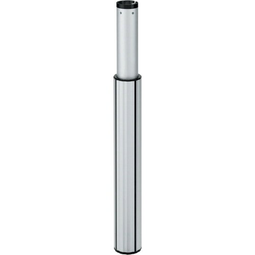 　SL-1-460-S。梱包・工具・作業用品 ＞ 省力機器 ＞ リフター ＞ 。