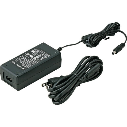 　ATS050-A240。梱包・工具・作業用品 ＞ 工事用品 ＞ 配管／電設資材 ＞ 電設資材。