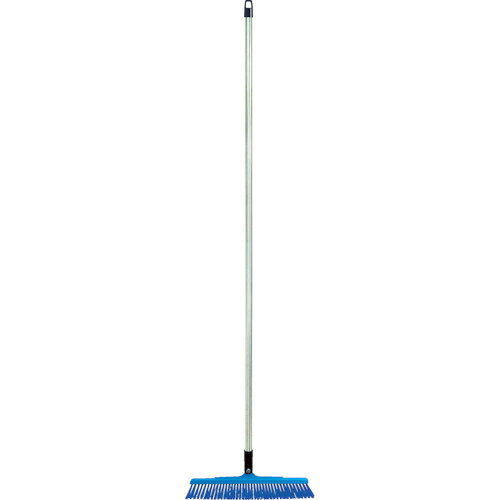 　62613501。衣料・生活用品 ＞ 掃除用品 ＞ ほうき・ちりとり・はたき ＞ その他ほうき・ちりとり・はたき。