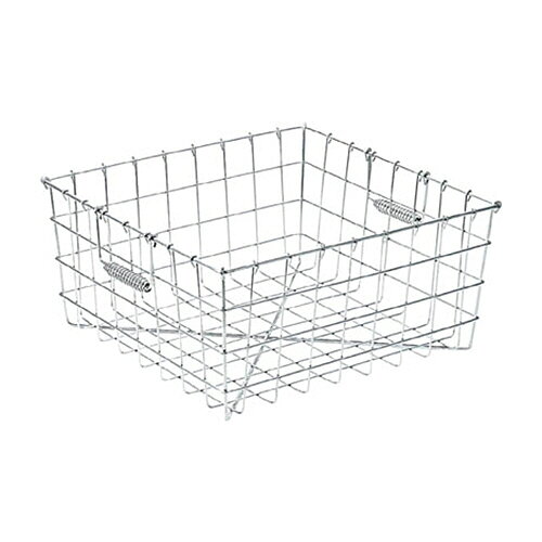 　ST-2。梱包・工具・作業用品 ＞ 研究管理用品 ＞ 研究開発関連用品 ＞ 各種容器。