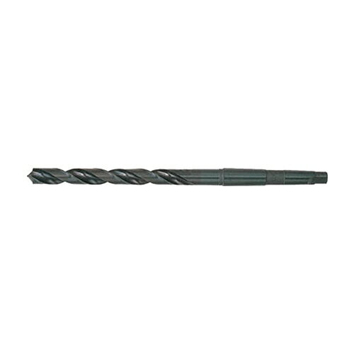 　TDD1750M2。梱包・工具・作業用品 ＞ 切削工具 ＞ 穴あけ／ネジきり工具 ＞ ハイステーパードリル。