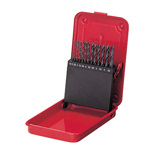 　SET25。梱包・工具・作業用品 ＞ 作業用品 ＞ 電動工具・用品 ＞ ドリル。