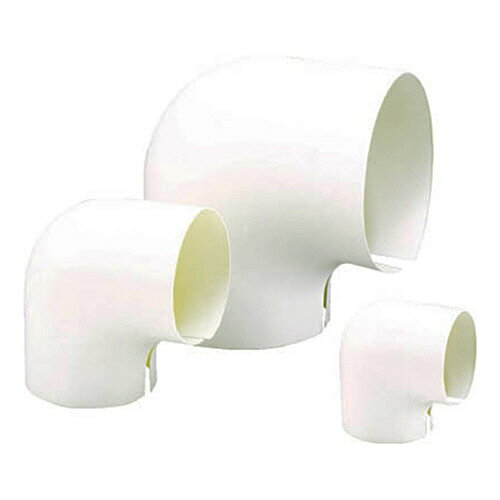 　53400120。梱包・工具・作業用品 ＞ 工事用品 ＞ 配管／電設資材 ＞ 配線ケーブル保護資材。