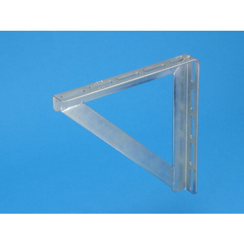 　SB5-4040-UN。梱包・工具・作業用品 ＞ 工事用品 ＞ 配管／電設資材 ＞ 配線ケーブル保護資材。