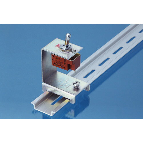 　S-14F-9。梱包・工具・作業用品 ＞ 工事用品 ＞ 塗装／内装用品 ＞ 塗料。
