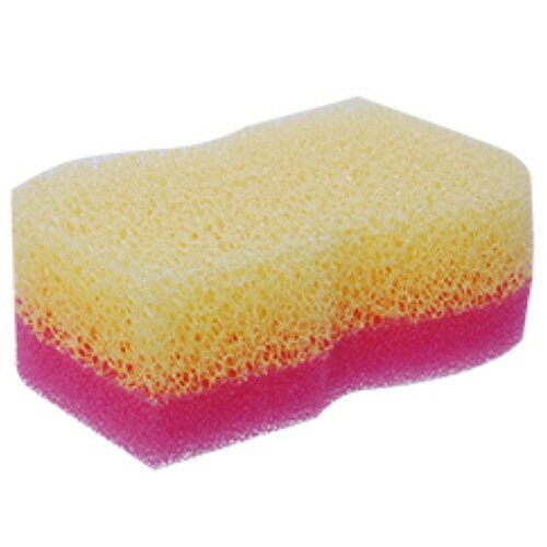　102006。衣料・生活用品 ＞ 生活雑貨 ＞ キッチン用品 ＞ スポンジ・たわし。