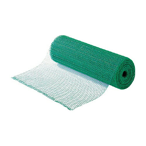 　BK-1816-20。梱包・工具・作業用品 ＞ 工事用品 ＞ 建築資材／金物 ＞ 金網。