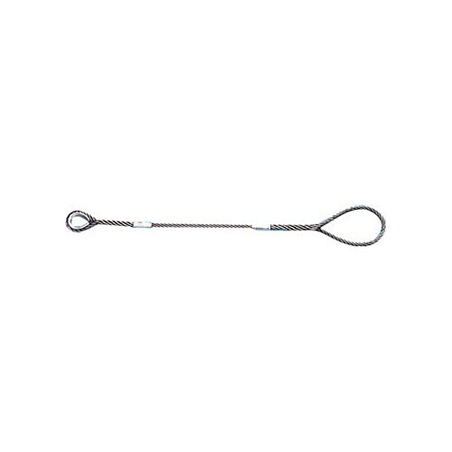 　GRB9S2.5。梱包・工具・作業用品 ＞ 梱包作業用品 ＞ 梱包／結束用品 ＞ ロープ。