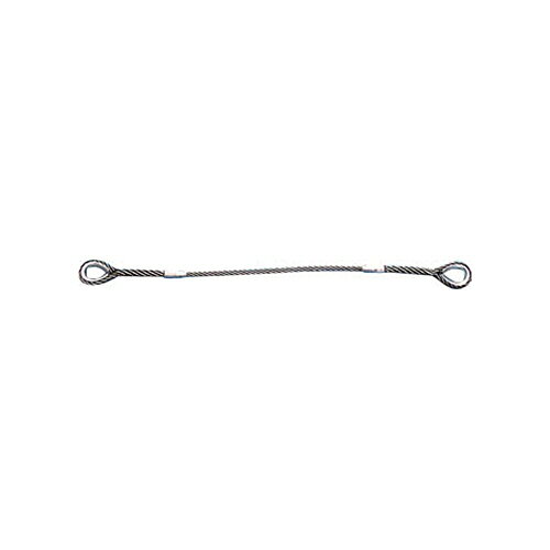 　GRE6S2。梱包・工具・作業用品 ＞ 梱包作業用品 ＞ 梱包／結束用品 ＞ ロープ。