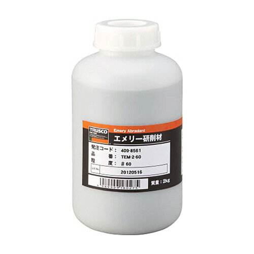 　TEM280。梱包・工具・作業用品 ＞ 作業用品 ＞ 研削研磨用品 ＞ グラインダー用研磨材。