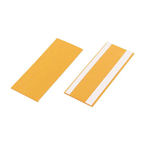 　TVF-75P。梱包・工具・作業用品 ＞ 作業用品 ＞ 手作業工具 ＞ バイス。