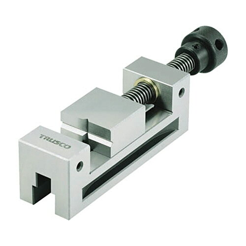 　VD75。梱包・工具・作業用品 ＞ 生産加工用品 ＞ 工作機工具 ＞ マシンバイス。