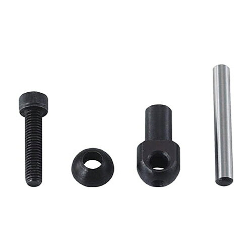 　VA65M。梱包・工具・作業用品 ＞ 生産加工用品 ＞ 工作機工具 ＞ マシンバイス。