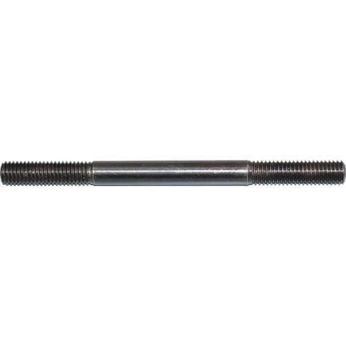 　SBM-8110。梱包・工具・作業用品 ＞ 生産加工用品 ＞ 工作機工具 ＞ ツーリング。