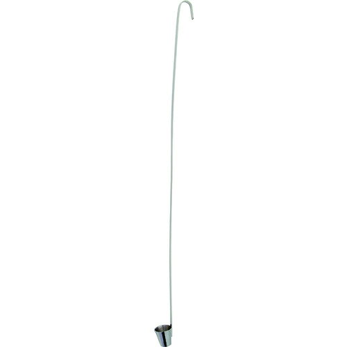 　SMH-110。梱包・工具・作業用品 ＞ 研究管理用品 ＞ 研究開発関連用品 ＞ 実験機器・用品。