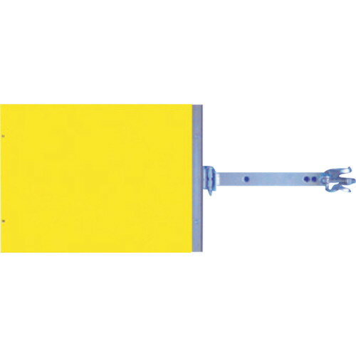 ※こちらは【取り寄せ商品】です。必ず商品名等に「取り寄せ商品」と表記の商品についてをご確認ください。SB-99Y。梱包・工具・作業用品 ＞ 安全用品 ＞ 安全用品 ＞ 標示板。