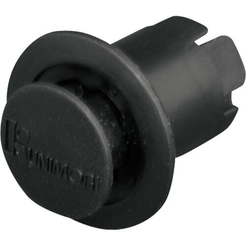 　63091-1006-BK。梱包・工具・作業用品 ＞ 工事用品 ＞ ねじ類・結束金具 ＞ ボルト・ナット。