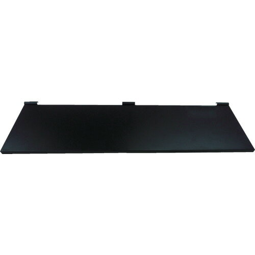 　WW020。梱包・工具・作業用品 ＞ 工事用品 ＞ 建築資材／金物 ＞ 家具金物。