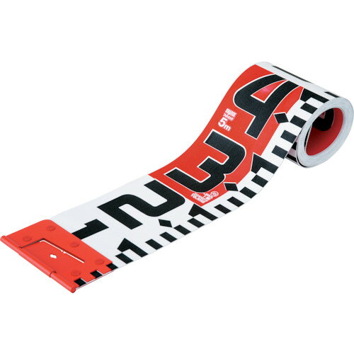 　PHR120-5K。梱包・工具・作業用品 ＞ 生産加工用品 ＞ 測量用品 ＞ 測量用品。