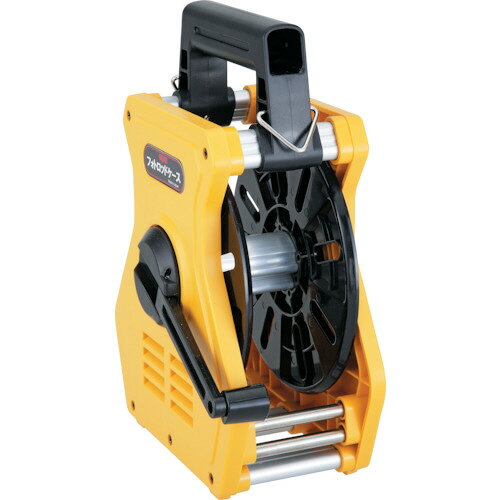 　PHC60-N。梱包・工具・作業用品 ＞ 生産加工用品 ＞ 測量用品 ＞ 測量用品。