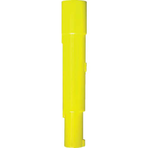 　AKC-D。梱包・工具・作業用品 ＞ 安全用品 ＞ 安全用品 ＞ 保安用品。