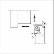 　PCLNR3232P-16。梱包・工具・作業用品 ＞ 切削工具 ＞ 切削工具 ＞ TA式旋削工具。