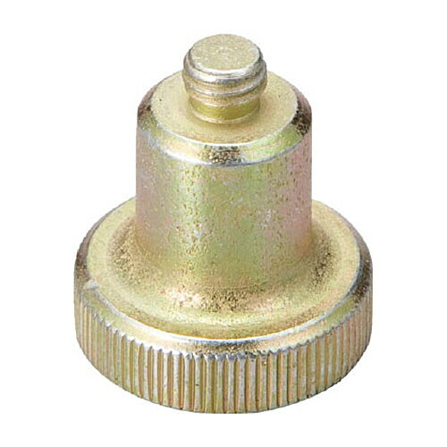 　TUD45M009。梱包・工具・作業用品 ＞ 作業用品 ＞ 手作業工具 ＞ クランプ。